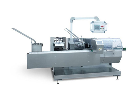 Oral Liquid Vial Filling And Sealing Machine Consist Of Pastic Molding