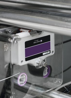 Shrinkable Film Pillow Wrapping Machine High Sensitivity Bottom Sealing Machine