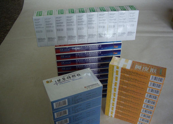 High Speed Cellophane Wrapping Machine Automatic Film Bundling KWLJ-350k
