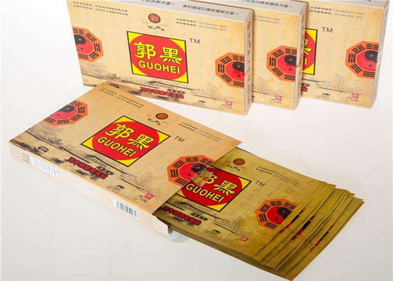 Ointment Plaster High Speed Cartoning Machine High Precision Mask Packaging