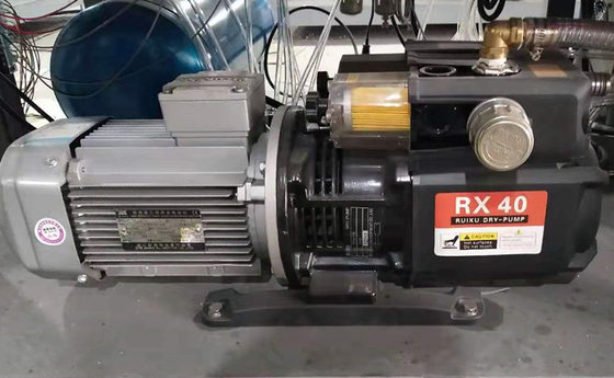 Bag Given Horizontal Form Fill Seal Machine Paste Filling And Sealing Machine