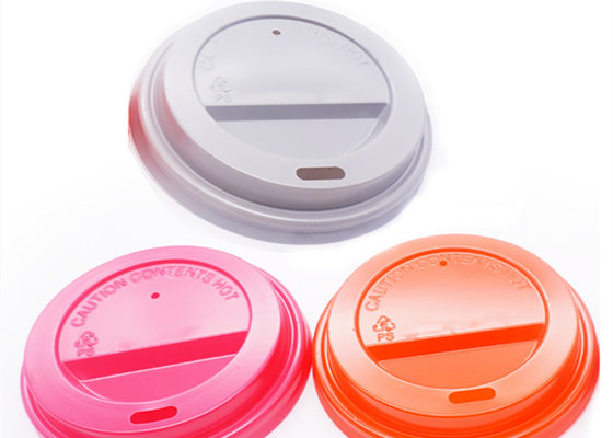 Transducer Regulating Plastic Thermoforming Machine PVC PET And HIPS Making