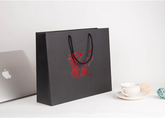 Sheet Feeding Paper Bag Making Machine Water Soluble Cold Glue / Hot Melt Glue