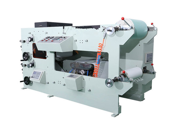 High Speed Automated Packaging Line Colorful Paper Straws Making Machine