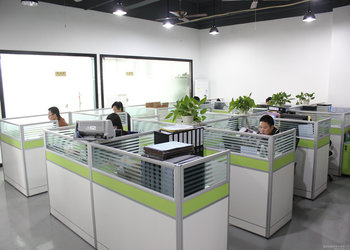 ChinaGranule Packing MachineCompany