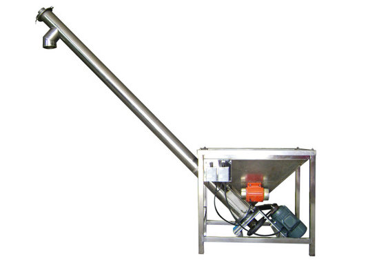 Vertical Semi-Automatic Packing Machine Pesticide / Coffee Packaging Equipment supplier