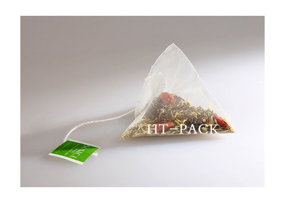 High Efficiency Vertical Form Fill Seal Packaging Machines For Black Tea supplier