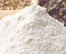 Semi Automatic Protein / Auger Powder Filling Machine 200-2000 BPH supplier