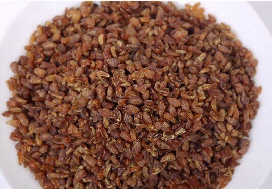Auto Grain / candy / Peanut Granule Packing Machine 1.6 KW 50/60Hz supplier