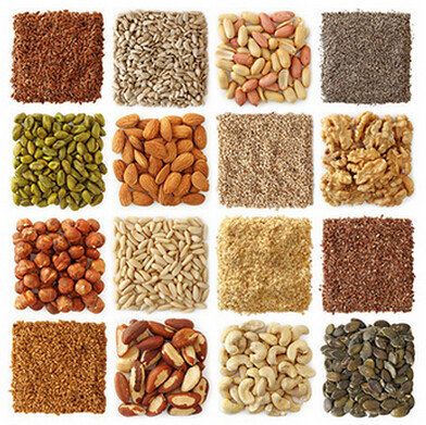 High Efficiency Chiken Salt / Disscant Granule Packing Machine 25-70 Bags/Min supplier