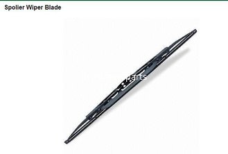 Spolier Wiper Blade,TOYOTA,NISSAN ,BMW