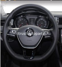 2016 New Model Steering Wheel Cover  Buick,Nissan,Toyota,Ford