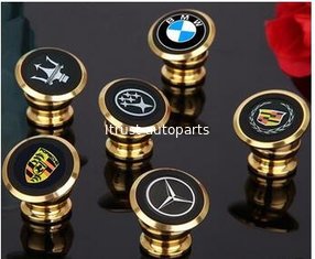 2016 New Car Magnet 360 Rotating Magnetic  Phone Holder, Magnetic Car Mobile Holder Supplier
