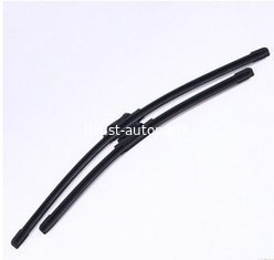 car wiper blade high quality wiper 16"-24"