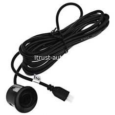 Parking Sensor  with Monitor and Rear View Camera car parking radar