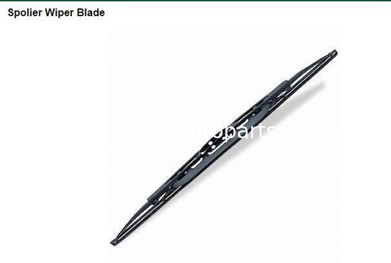Spolier Wiper Blade,TOYOTA,NISSAN ,BMW