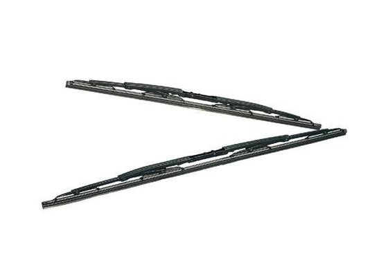 Spolier Wiper Blade,TOYOTA,NISSAN ,BMW