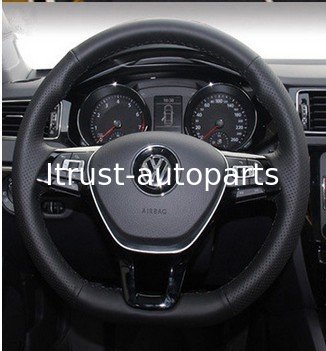 2016 New Model Steering Wheel Cover  Buick,Nissan,Toyota,Ford