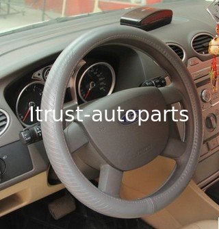 2016 New Model Steering Wheel Cover  Buick,Nissan,Toyota,Ford