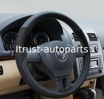2016 New Model Steering Wheel Cover  Buick,Nissan,Toyota,Ford