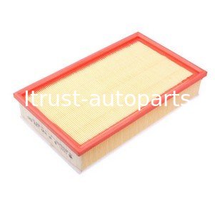 CAR FILTER TOYOTA