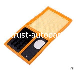 CAR FILTER TOYOTA