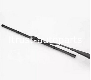 car wiper blade high quality wiper 16"-24"