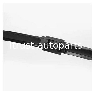car wiper blade high quality wiper 16"-24"