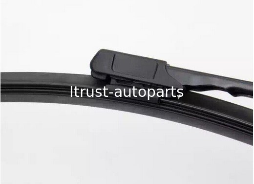 car wiper blade high quality wiper 16"-24"