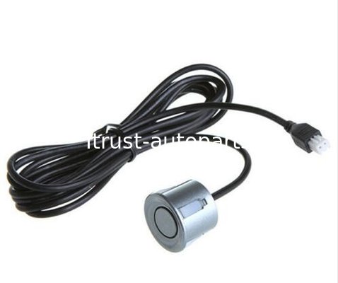 Parking Sensor  with Monitor and Rear View Camera car parking radar