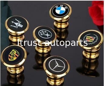 2016 New Car Magnet 360 Rotating Magnetic  Phone Holder, Magnetic Car Mobile Holder Supplier