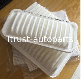 Car air filter OEM FOR AUDI,BMW,CHERY,CHEVROLET,CHRYSLER,TOYOTA