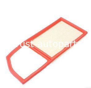 CAR FILTER TOYOTA