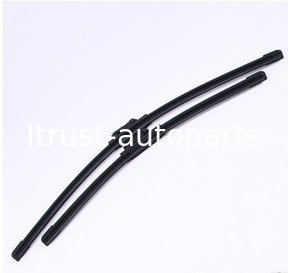 car wiper blade high quality wiper 16"-24"