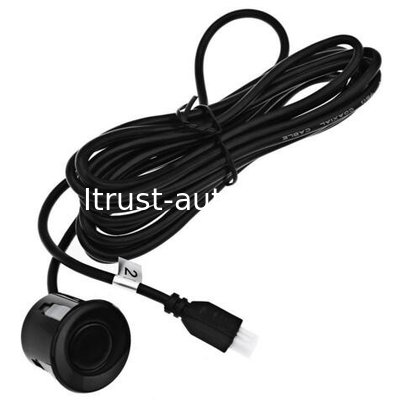 Parking Sensor  with Monitor and Rear View Camera car parking radar