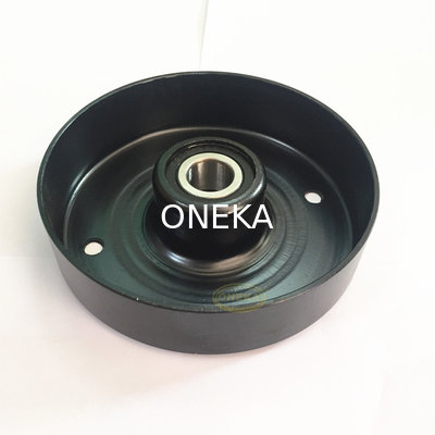 [ONEKA] 1112000070 00A 903 341 Tension Roller Belt Tensioner, v-ribbed belt FOR Mercedes-Benz Sprinter SSANGYONG