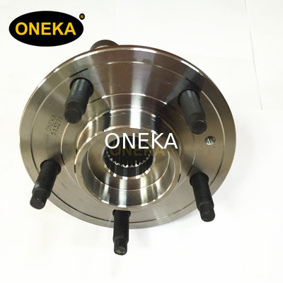 [ONEKA AUTO PARTS] 513276 HA590262 Front wheel bearing hub assembly for chevrolet captiva