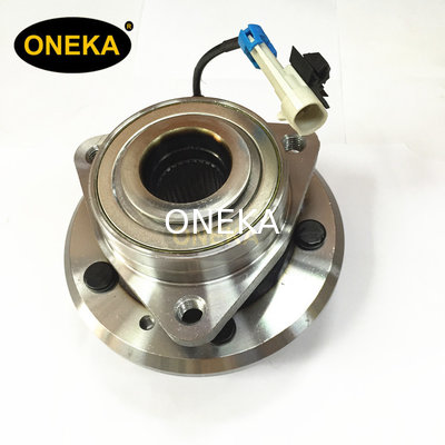 [ONEKA AUTO PARTS] 513276 HA590262 Front wheel bearing hub assembly for chevrolet captiva