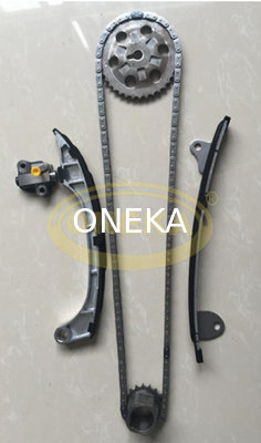[ONEKA AUTO SPARE PARTS] ONK-TY026 TIMING CHAIN KIT for TOYOTA Camry Highlander RAV4 Sienna 09-15 2.5L 2.7L DOHC