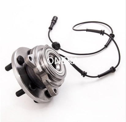 [ONEKA] Wheel Hub Bearing for Land Rover Discovery W0133-1597370 W0133-1597338