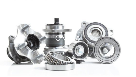 [ONEKA] Wheel Hub Assembly for Land Rover Rfm5000100