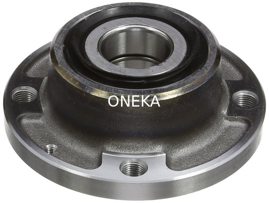 [ONEKA] Wheel Bearing for Peugeot 405 OEM# TGB12894 95619162