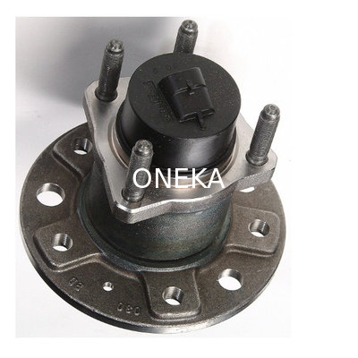 [ONEKA] ﻿ SAAB 9-3 Rear Weel Hub Bearing 512145 for Opel Astra OEM# Vkba3555 9119931