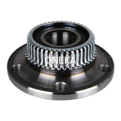 [ONEKA] Hub Assembly 512012 Wheel Hub Bearing for Audi Volkswagen