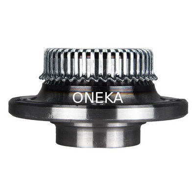 [ONEKA] Hub Assembly 512012 Wheel Hub Bearing for Audi Volkswagen
