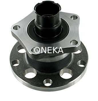 [ONEKA] AUDI A6 Wheel Bearing skf# Vkba3489 for Audi, Skoda, VW