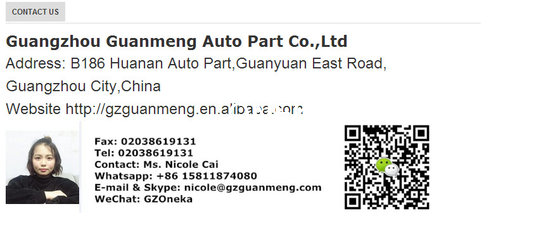 [ONEKA] AUDI A6 Wheel Bearing skf# Vkba3489 for Audi, Skoda, VW