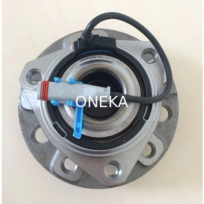 [ONEKA] 1603254 Wheel Bearing for Opel Astra H (2004-2010)