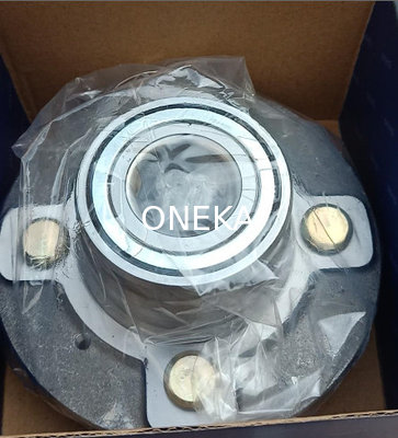【ONEKA】Wheel Bearing for Hyundai Accent  52710-25000 52710-25101