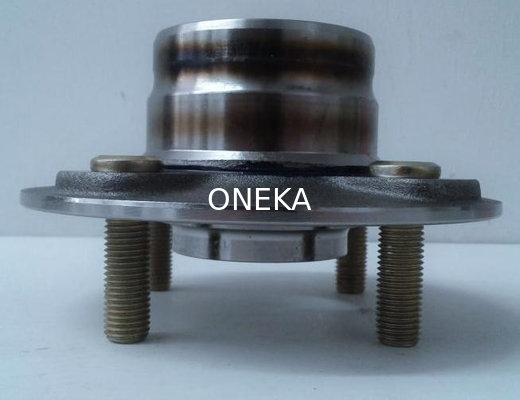 【ONEKA】Wheel Bearing for Hyundai Accent  52710-25000 52710-25101